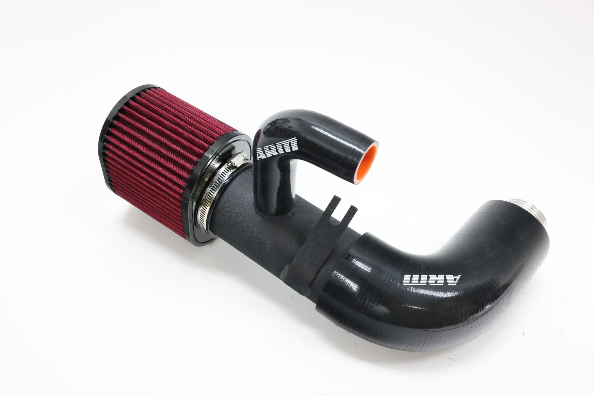N55 INTAKE - E-SERIES 335i 335xi 135i - ARM Motorsports