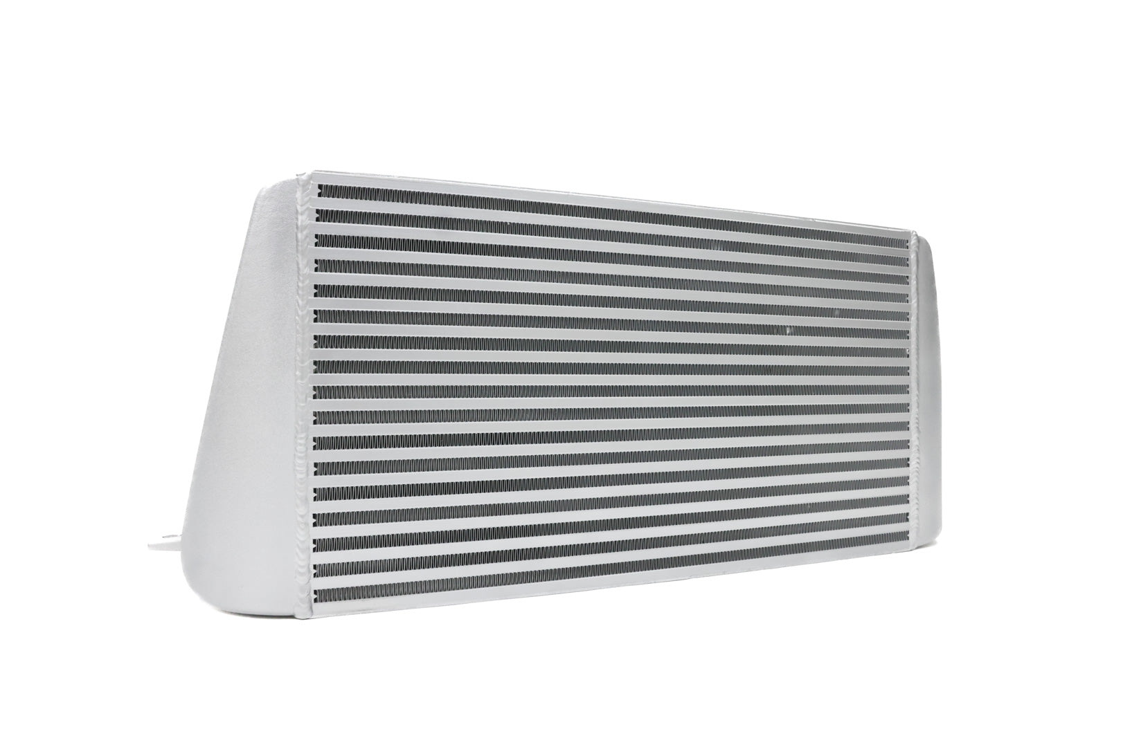 F3X FMIC KIT - N20/N26/N55 - ARM Motorsports