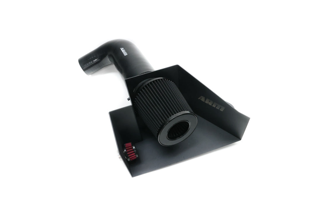 MK7 GTI / GOLF R INTAKE - ARM Motorsports