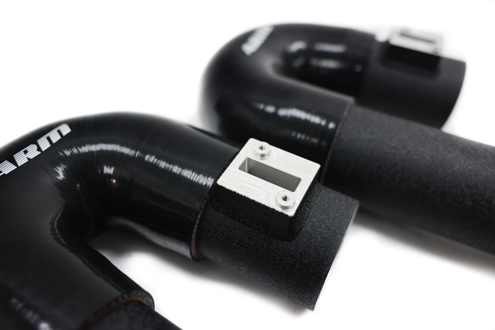 N63R INTAKE - G30 M550i G11/12 750i - ARM Motorsports