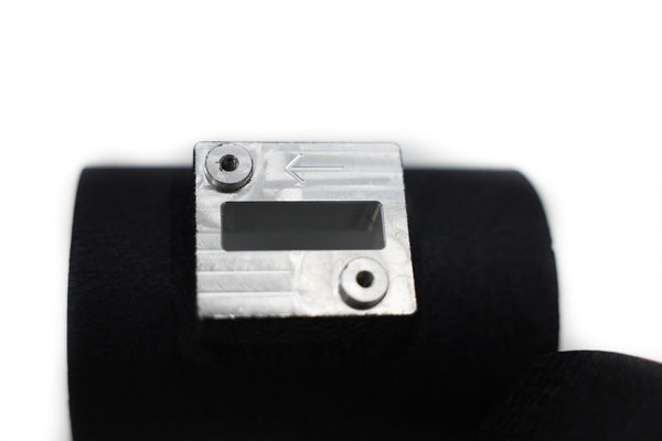 N63R INTAKE - G30 M550i G11/12 750i - ARM Motorsports