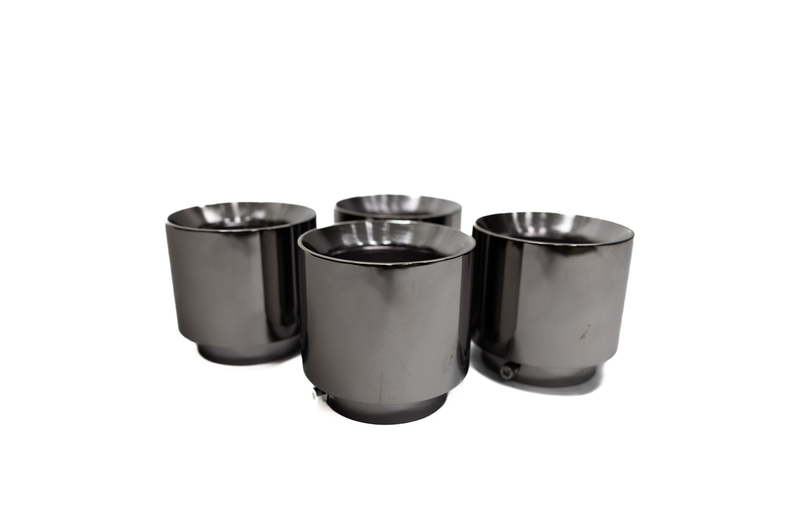 G80 M3/G82 M4 Exhaust Tips - ARM Motorsports