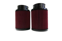 F10 550i N63 INTAKE - ARM Motorsports