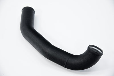 MK7 GTI CHARGE PIPES - ARM Motorsports