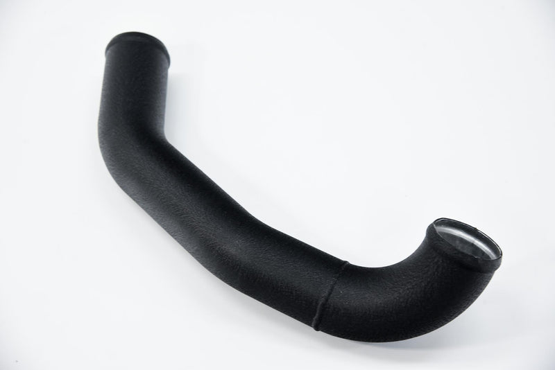 MK7 GTI CHARGE PIPES - ARM Motorsports