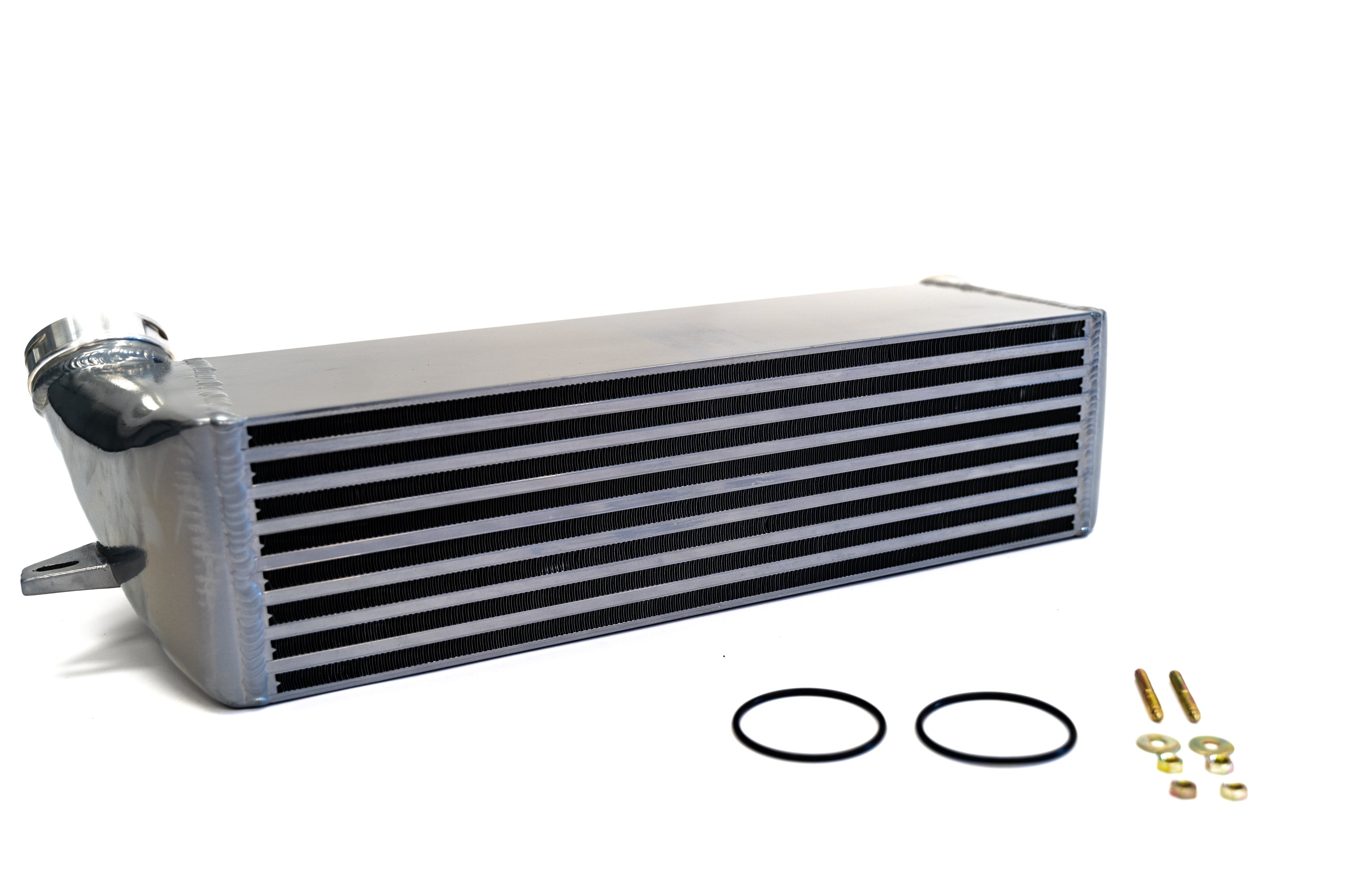 BMW AUDI VW Downpipes Intercoolers Intakes Charge Pipes