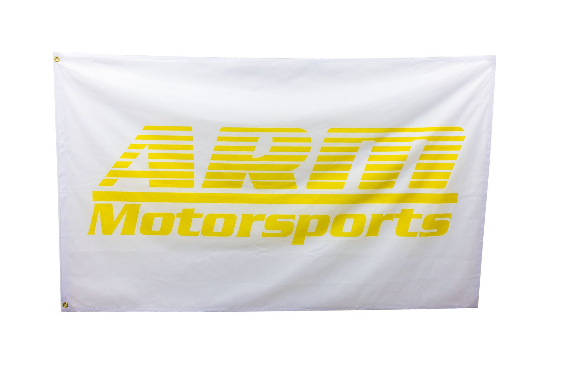 GEAR - ARM Motorsports